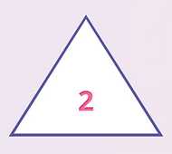 D4 Dice Roll Simu - Roll a D4 Die Online Instantly