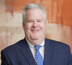 Mediators | Accord Mediation