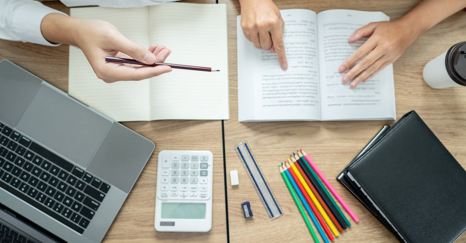 5 ultra-simple ways to bring your offline students online