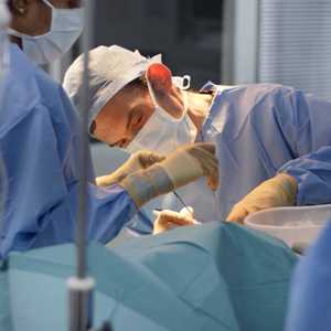 Magseed and Magtrace localization for breast cancer - Endomag