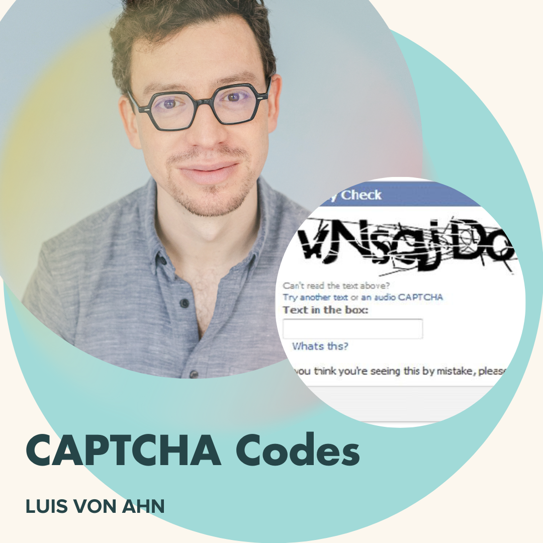 4 Tech Inventions by Hispanic Innovators | Blog