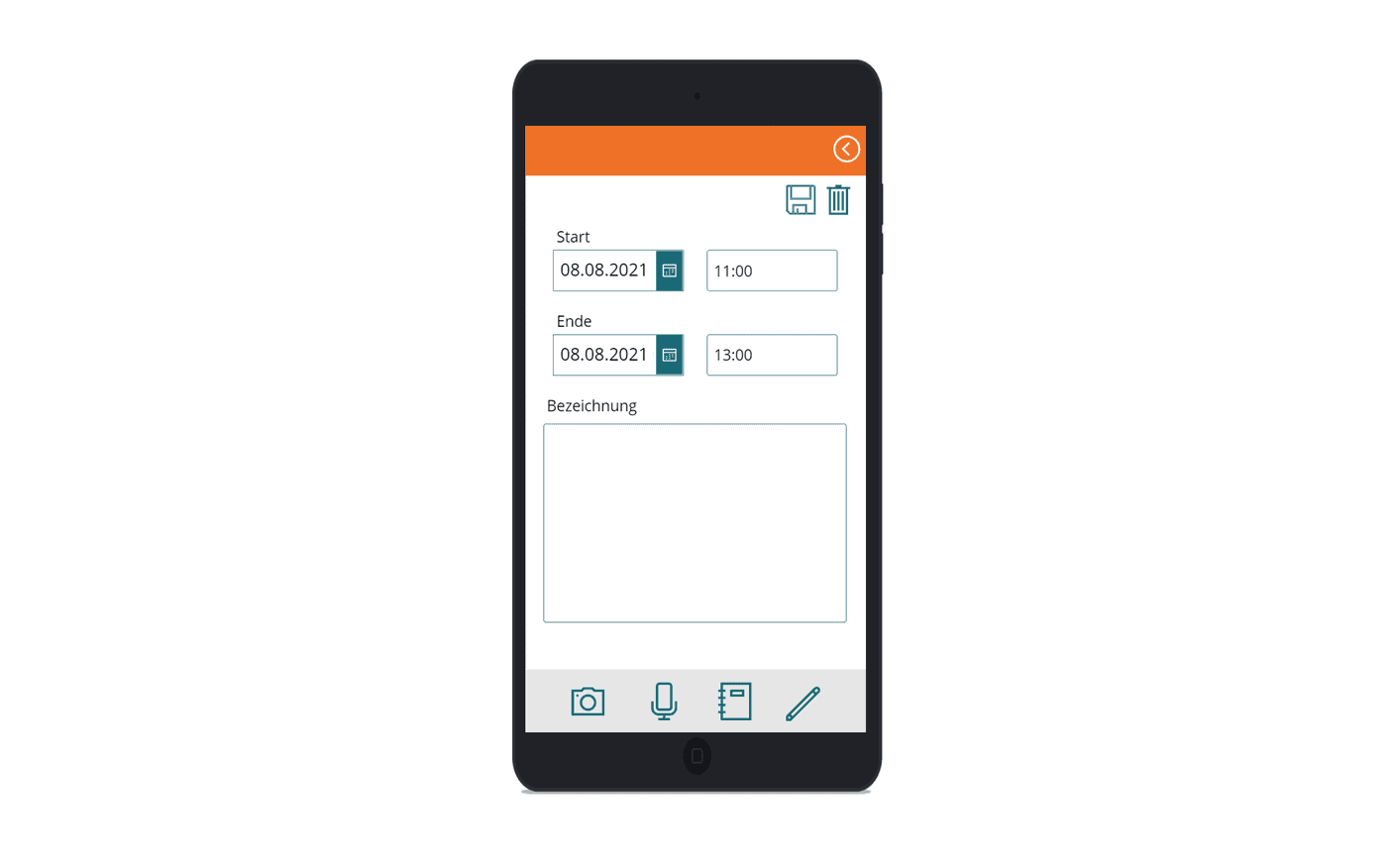 Apps für digitale Datenerfassung: Vorteile, Möglichkeiten und Kosten ...