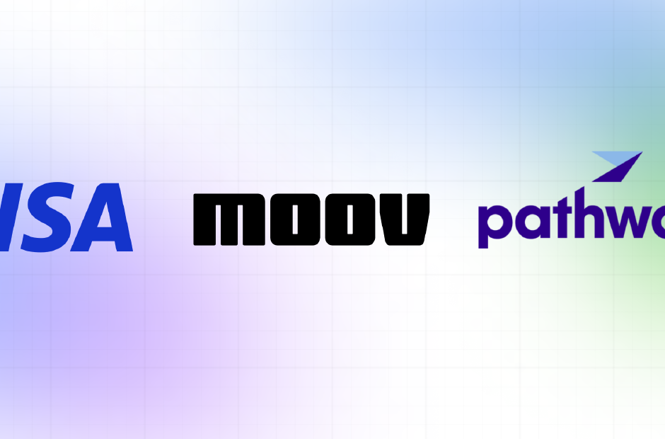 News & Press | Moov