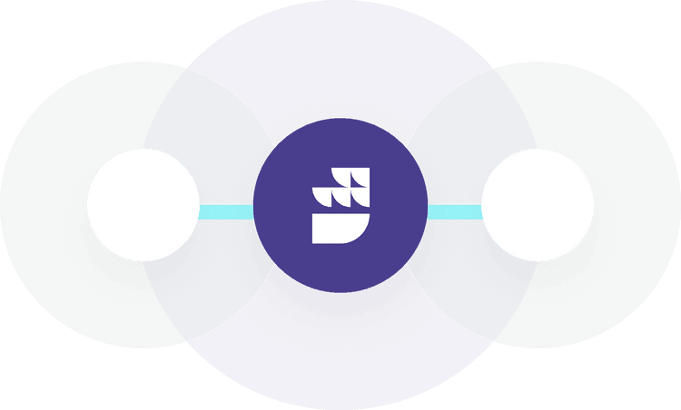 Integrate your Ruby app with Azure Event Hubs