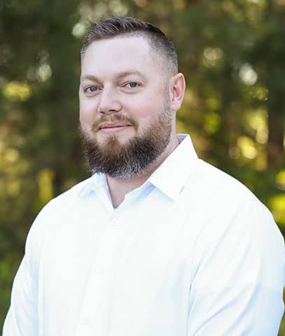 Behavioral, Addiction, and Mental Health Assistance | Resolute ...