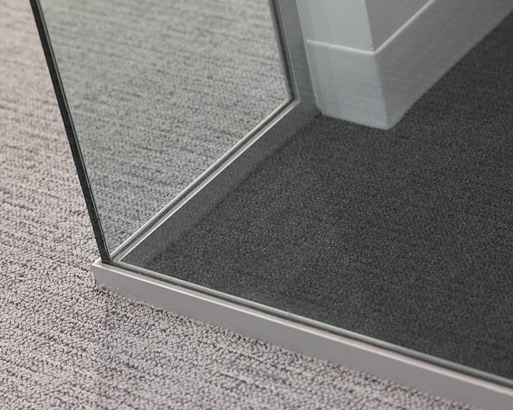 Horizon Series | Sky Walls