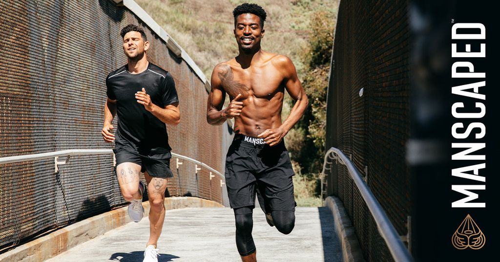 How To Grow Chest Hair - Myths vs. Reality | MANSCAPED™ Blog