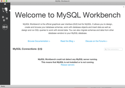 MySQL tutorial for beginners - Learn MySQL – Pratap Sharma