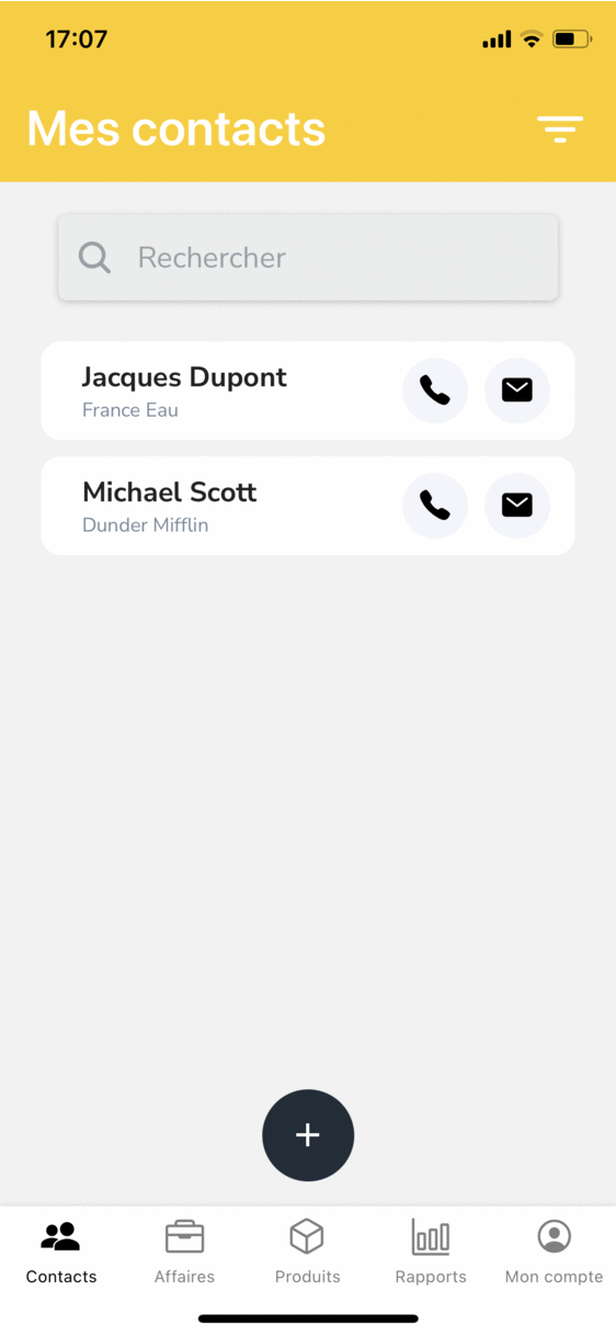 Contact support | Track CRM - Simple & Free mobile CRM for iOS and ... Contact support | Track CRM - Simple & Free mobile CRM for iOS and ...