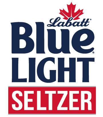 Welcome | Labatt USA