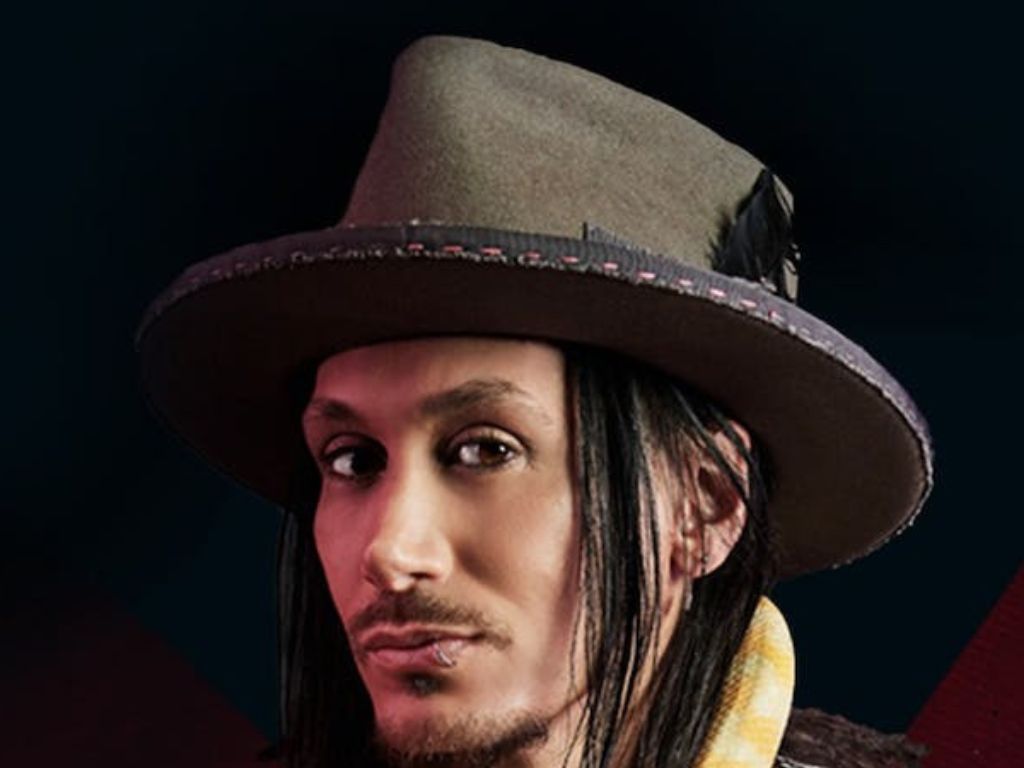 Cosentino A Decade of Magic 2023 | UpNext