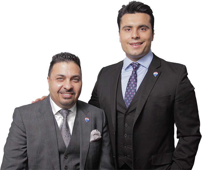 LendingHub.ca – Your Local Mortgage Brokerage