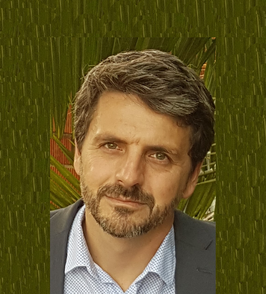 Testimonials-details