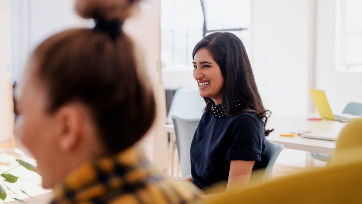 New Icebreakers for Successful Conference Calls and Video Meetings