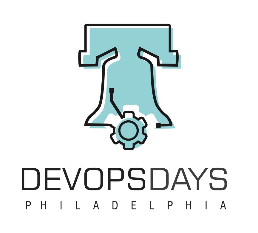 devopsdays