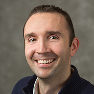 All-in-one agency hosting system - Panel