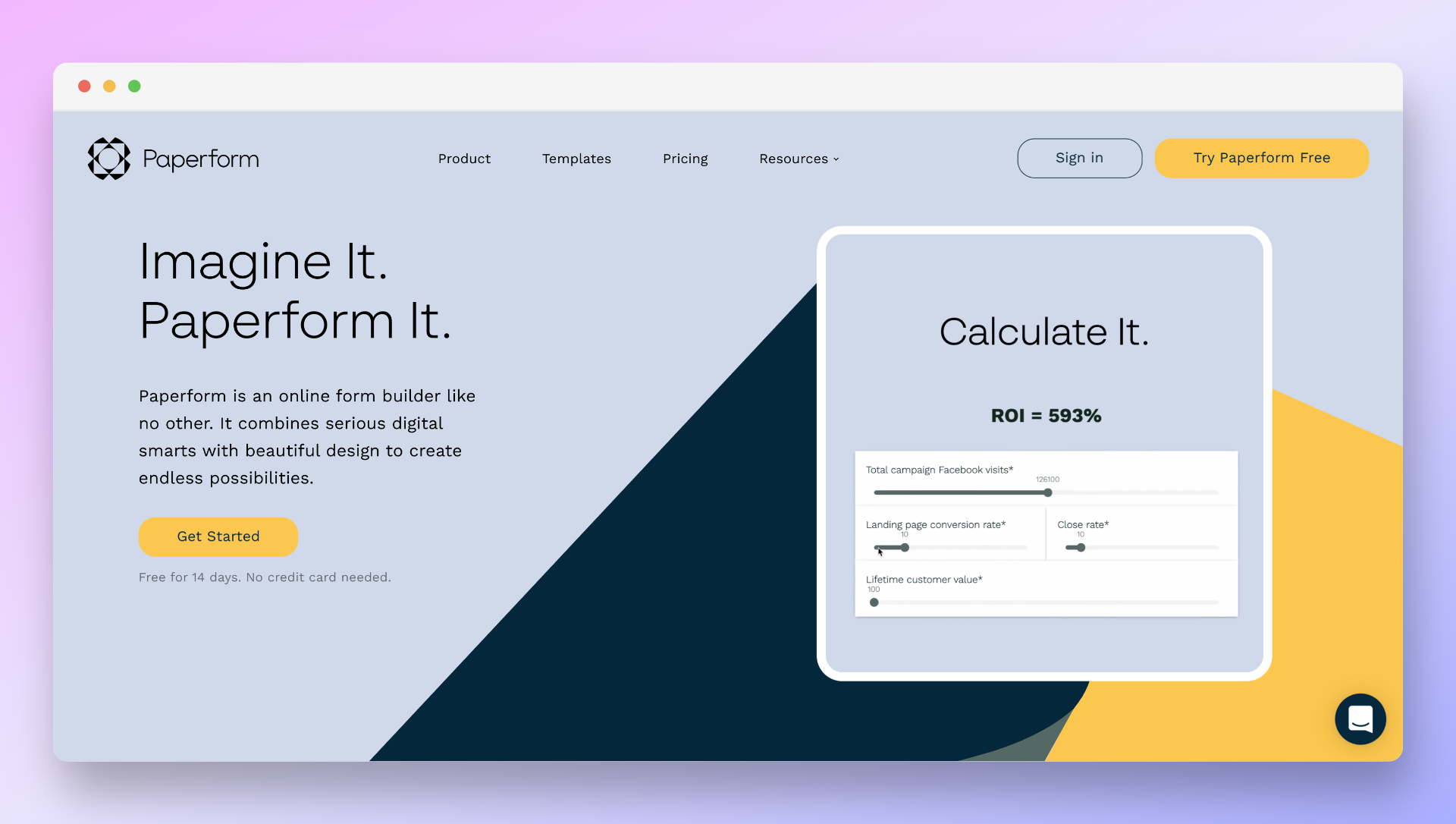 Top 7 Online Form Builders to Create Online, No-Code Forms!