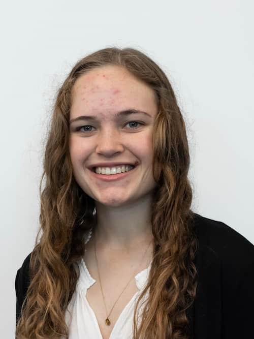 Members | ELC | University of Notre Dame