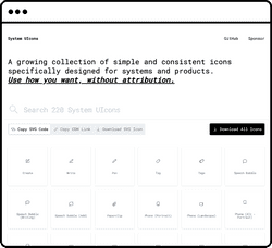 Home | Corey Ginnivan