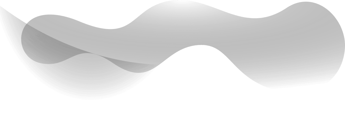 Big Human | A Digital Product, Brand, Design & Development Agency That ...