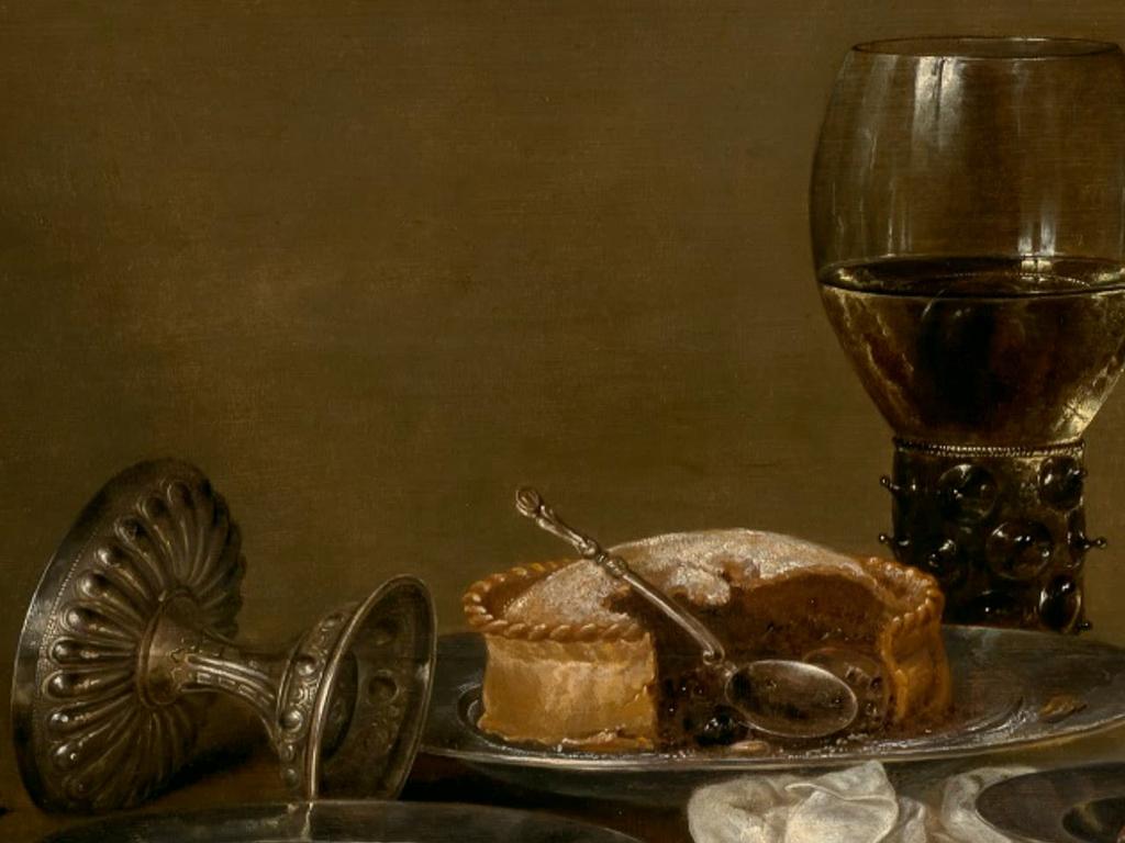 Prized Possessions 2022 | UpNext