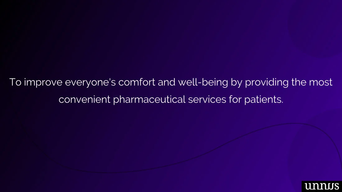 15 Unique Healthcare Mission Statements: 2023 [Examples]