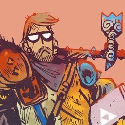 Am I on the IndieWeb Yet? | Miriam Eric Suzanne