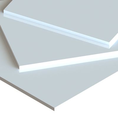 Promat PROMATECT H - Proizvod | Protupožarna zaštita