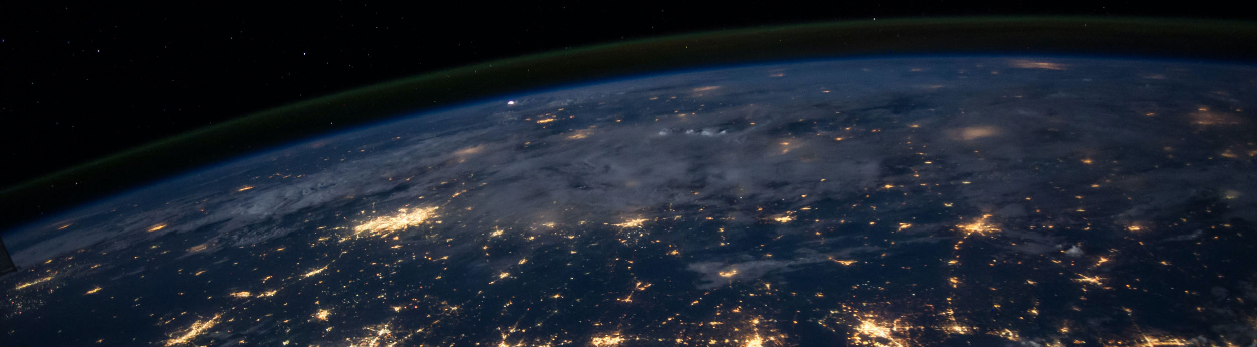 Getting Started with AWS Big Data — How to Query Data in S3 using Glue and Athena | Trimble MAPS ...