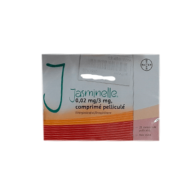 All about the contraceptive Pill in Côte d'Ivoire| Find My Method