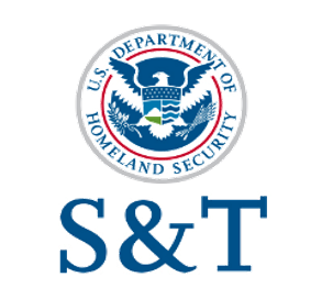 Our Customers | Trabus Technologies