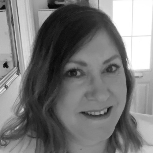 About Jumping Rivers