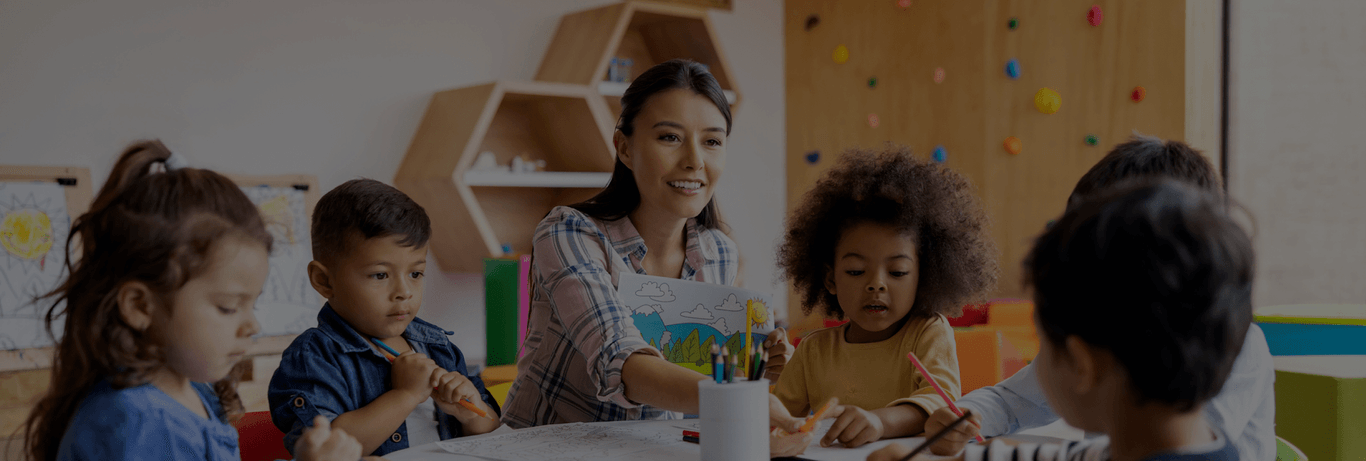 Rhombus Helps Schools Find and Apply for School Safety Grant Funds