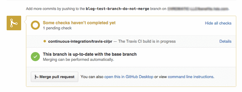 Learn and Enforce Coding Standards with PHP CodeSniffer | Chromatic