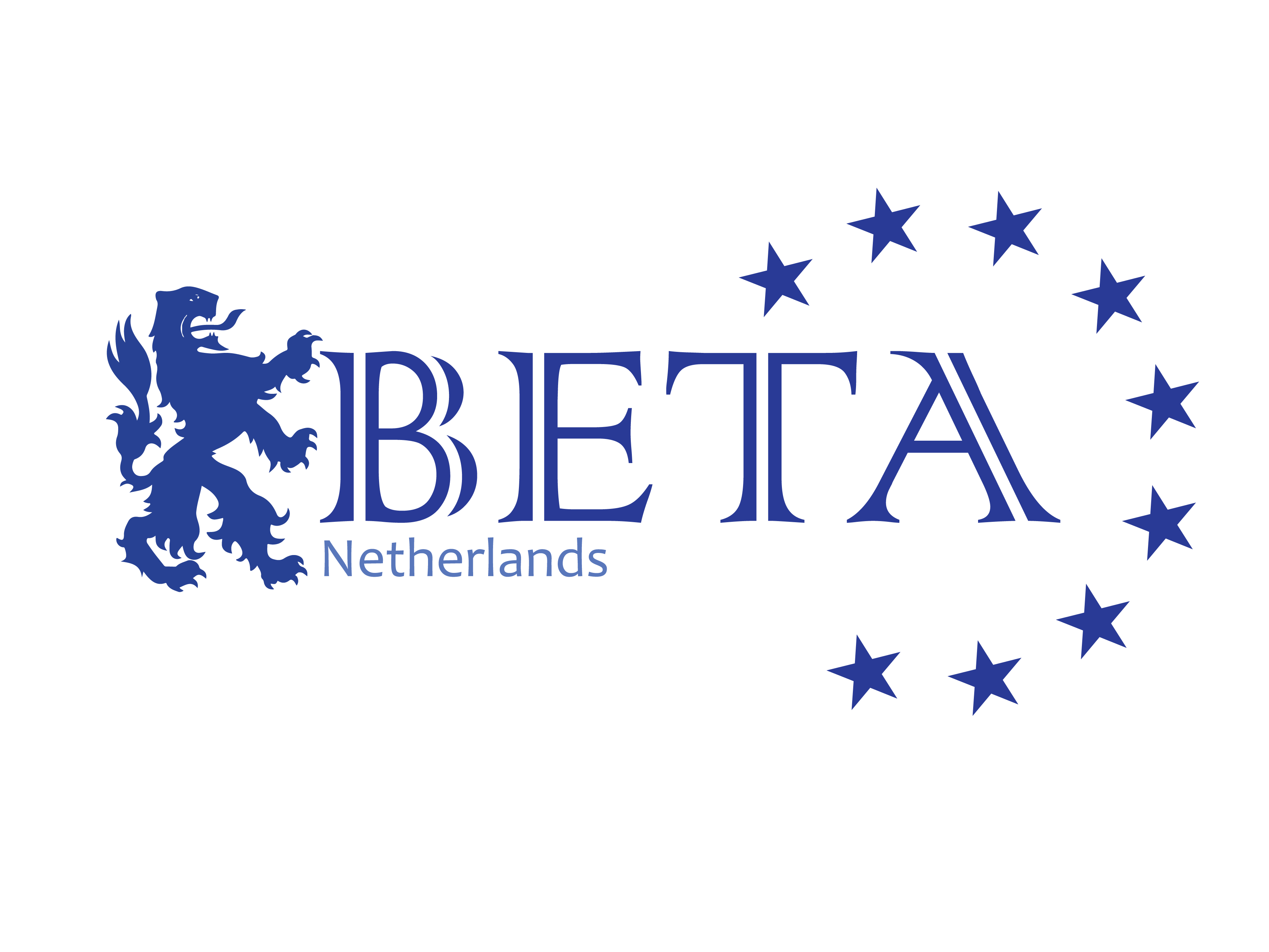 Our Members - BETA Europe