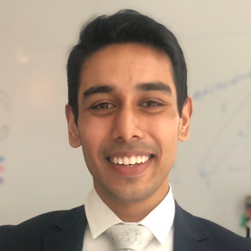 Multi-protocol API development platform | Firecamp