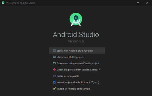 Automated Deployment Of React Native Apps Using Fastlane Part 1 Play Store Jcm