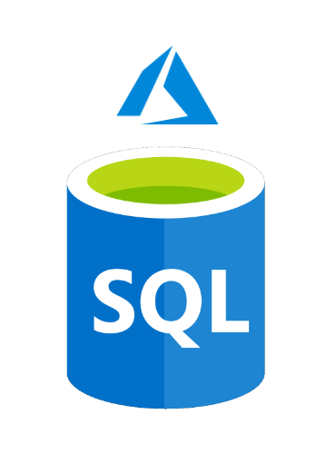 Home [www.dbmarlin.com]