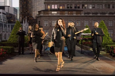 Photos | Element Music