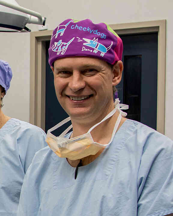 Key Collaborators | Jenkins Laboratory of Diabetes & Vascular Medicine