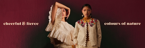 Home | C H A N D R I M A