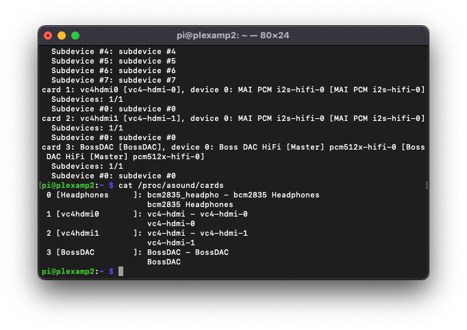 How to set up InnoMaker RPI HIFI DAC hat for your Headless Raspberry Pi | How To Hi-Fi