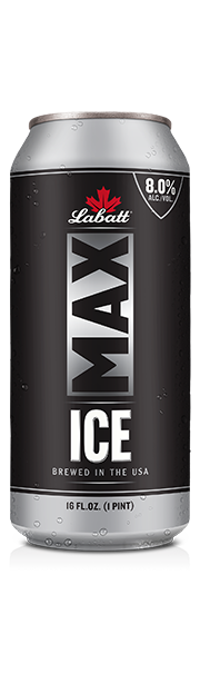 Our Lineup | Labatt USA