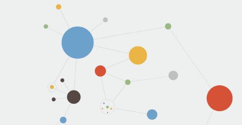 RStudio Connect - RStudio