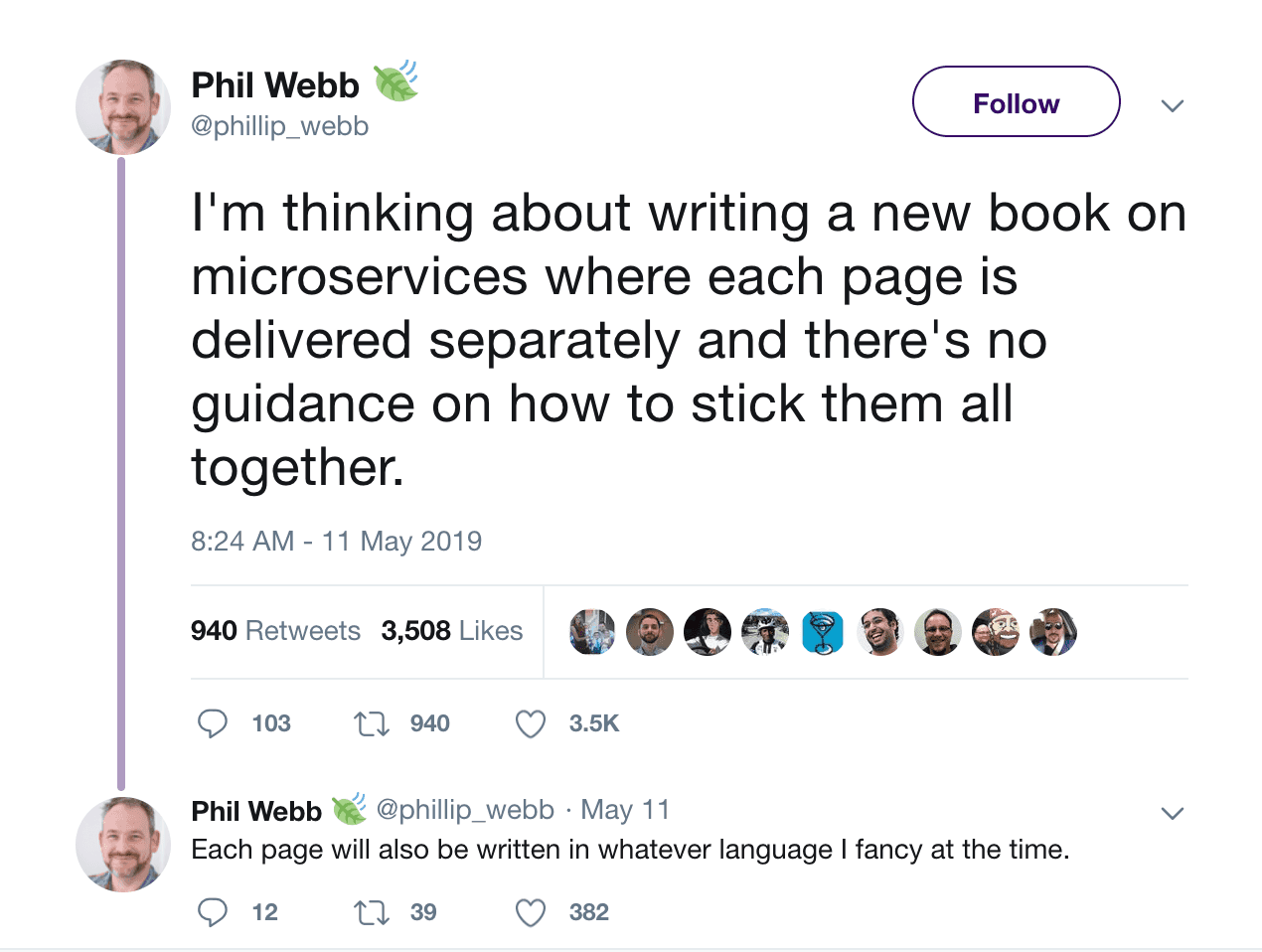 8 Software engineering principles to live by | CalliCoder