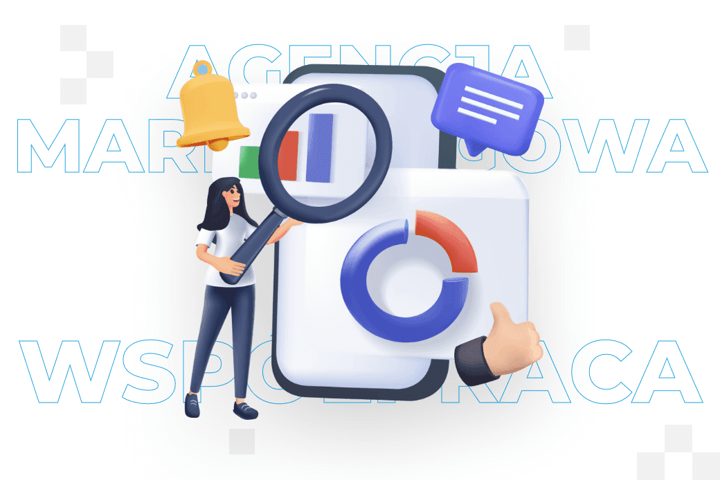 Agencja marketingowa – czym jest i jak działa?