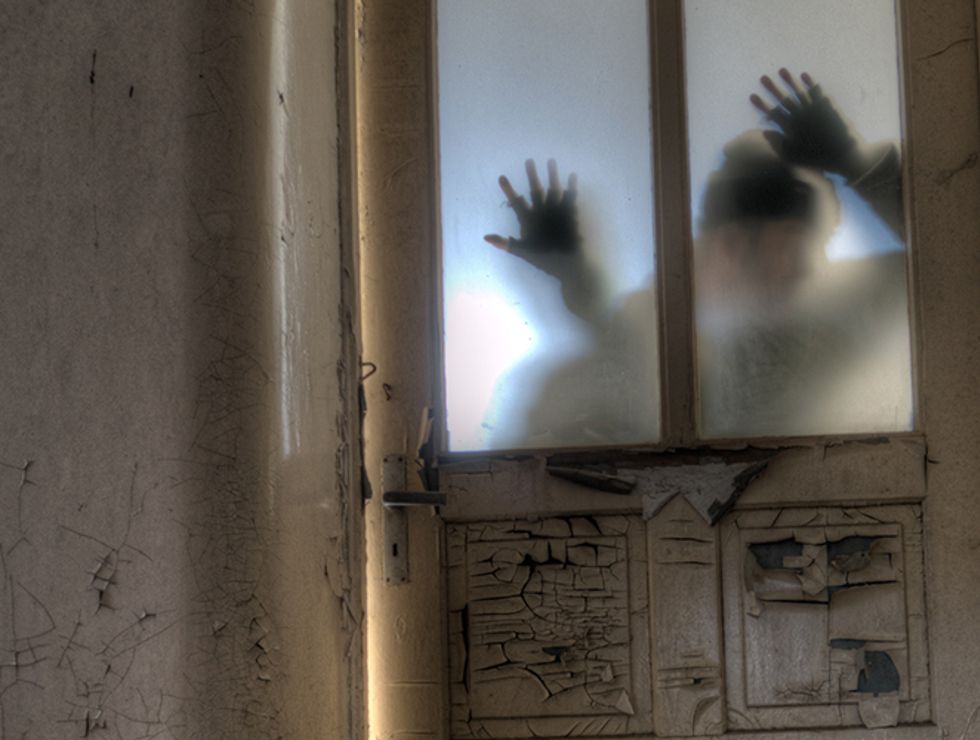 The State of Headless in 2021 | Third and Grove