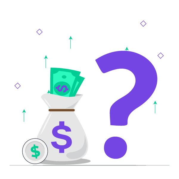 5 Critical Questions a Solid Financial Model Answers for You | Forecastr