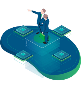 OEM integration partner | Get your solution to market