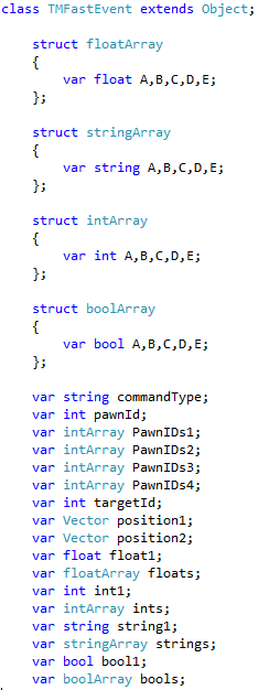 Building a Multiplayer RTS in Unreal Engine – Gamebreaking Studios